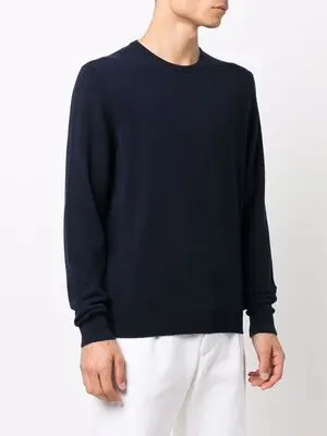 DRUMOHR Cashmere Sweater