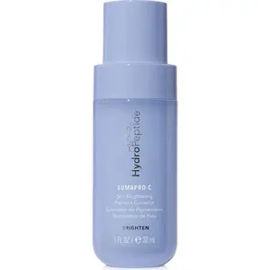 HYDROPEPTIDE - Lumapro-c Skin Brightening Pigment Corrector Serum At Nordstrom