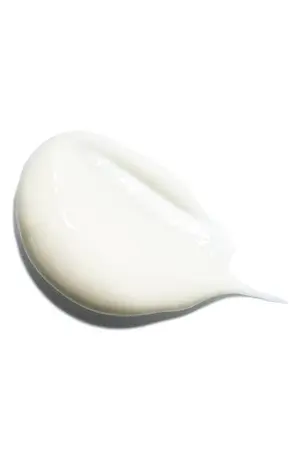 HYDROPEPTIDE - Lumapro-c Skin Brightening Pigment Corrector Serum At Nordstrom