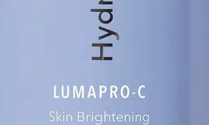 HYDROPEPTIDE - Lumapro-c Skin Brightening Pigment Corrector Serum At Nordstrom