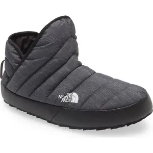 The North Face Pull On Shoes For Women