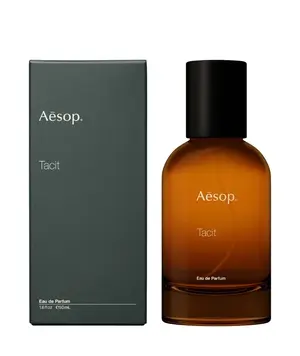 Aesop Tacit Eau De Parfum - None