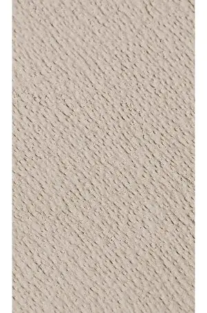 LA BOUCHE ROUGE PARIS Refillable Leather Case - Beige