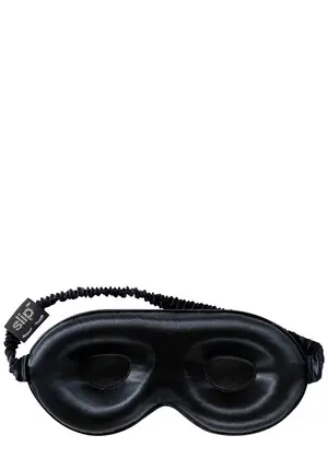 Slip Contour Sleep Mask