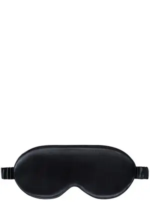 Slip Contour Sleep Mask