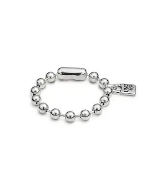 UNODE50 Snowflake Bracelet