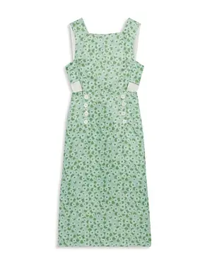 airlie midi dress Airlie Midi Dress