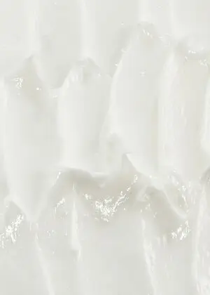 HOURGLASS Equilibrium Restorative Hydrating Cream, Lotions, Rebalance - Na