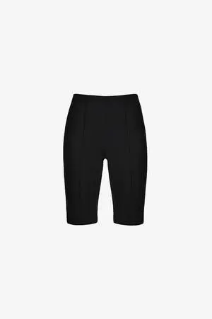 ANINE BING Toby Short