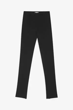 ANINE BING Max Pant