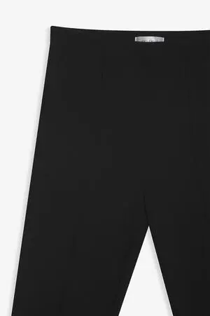 ANINE BING Max Pant