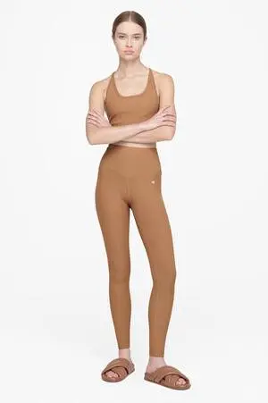 ANINE BING Blake Legging