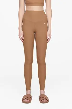 ANINE BING Blake Legging