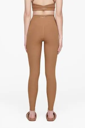 ANINE BING Blake Legging