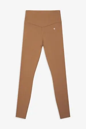ANINE BING Blake Legging