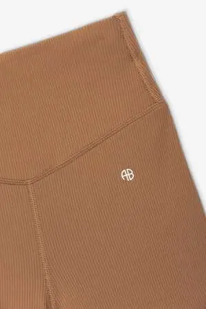 ANINE BING Blake Legging