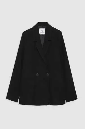 ANINE BING Madeleine Blazer