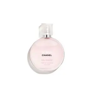 Chanel Chance Eau Tendre Hair Mist - One-color