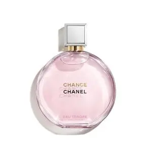 Chanel Chance Eau Tendre Eau De Parfum Spray - One-color