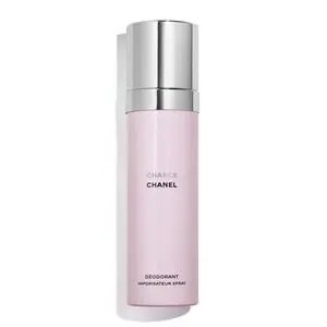 Chanel Chance Deodorant Spray - One-color