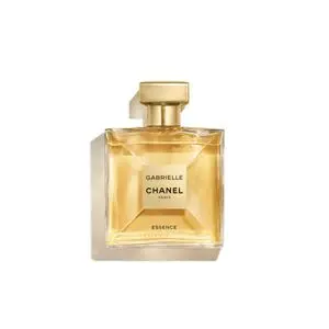 Chanel Gabrielle Essence Eau De Parfum Spray - One-color