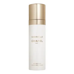 Chanel GABRIELLE CHANEL DEODORANT SPRAY One Color