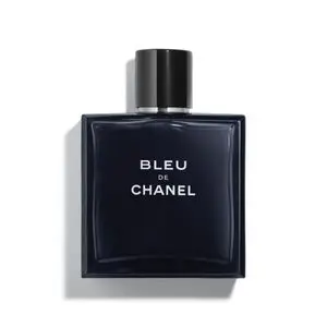 Chanel Bleu De Eau De Toilette Spray - One-color