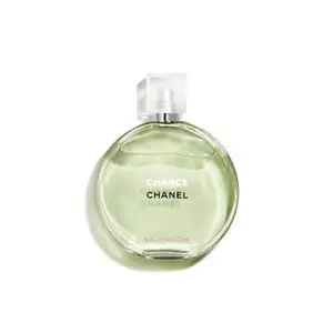 Chanel Chance Eau Fraîche Eau De Toilette - One-color