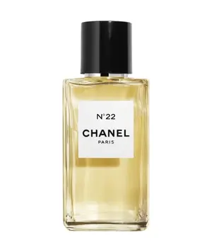 Chanel N°22 Les Exclusifs De Eau De Parfum - One-color