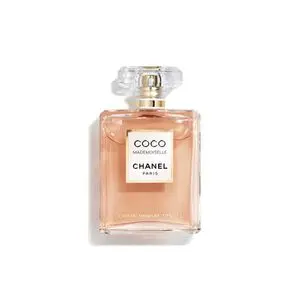 Chanel Coco Mademoiselle Eau De Parfum Intense Spray - One-color