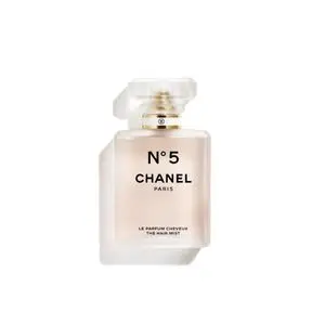 Chanel N°5 The Hair Mist - One-color