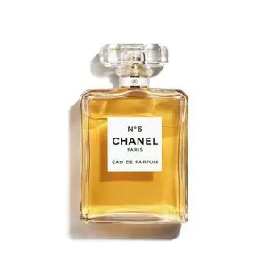 Chanel N°5 Eau De Parfum Spray - One-color