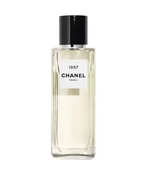 Chanel 1957 Les Exclusifs De Eau De Parfum - One-color