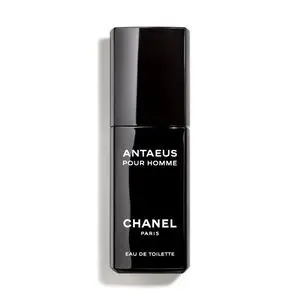 Chanel Female Aromatic Leather Fragrance