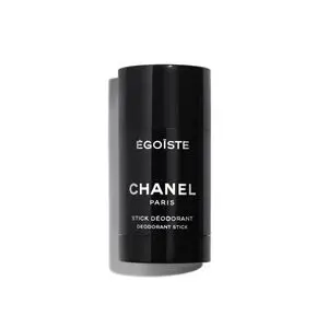 Chanel Goïste Deodorant Stick - One-color