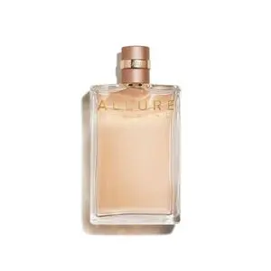 Eau De Parfum Spray