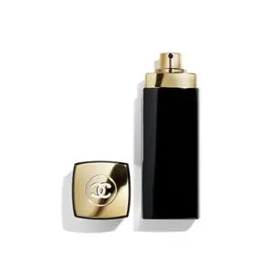 Chanel N°5 Eau De Parfum Refillable Spray - One-color