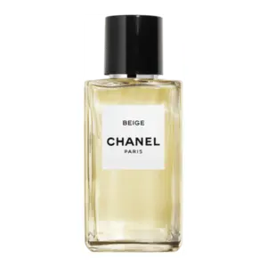 Chanel BEIGE LES EXCLUSIFS DE CHANEL One Color