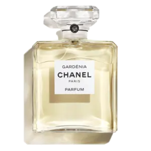 Chanel Gardénia Les Exclusifs De Parfum Grand Extrait
