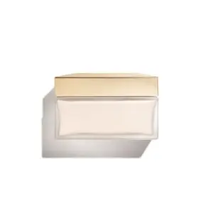 Chanel Gabrielle Body Cream - One-color