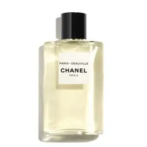 Chanel Paris Deauville Les Eaux De Eau De Toilette Spray - One-color