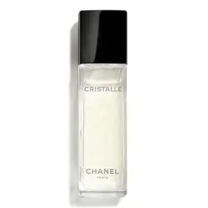 Chanel Cristalle Eau De Toilette Spray - One-color