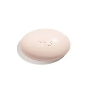 Chanel N°5 The Bath Soap - One-color