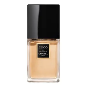 Chanel Coco Eau De Toilette Spray One Color