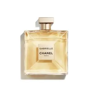 Chanel Gabrielle Eau De Parfum Spray - One-color