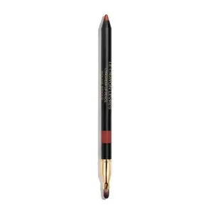 Chanel Le Crayon Lèvres Longwear Lip Pencil One-color