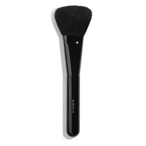 Chanel Les Pinceaux De Blush Brush N°110 - One-color
