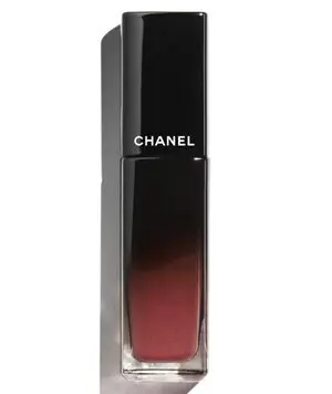 Chanel Rouge Allure Laque Ultrawear Shine Liquid Lip Colour - Rose