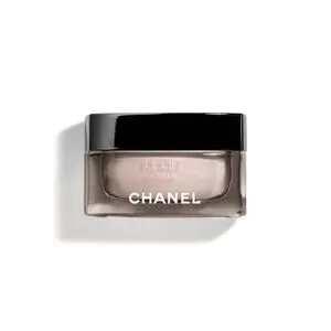 Chanel Le Lift Crème Smooths Wrinkles Firms Lifting Effect - One-color
