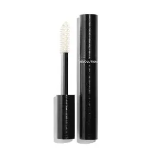 Chanel Le Volume Révolution De Extreme Volume Mascara 3d-printed Brush - One-color